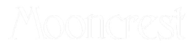 Mooncrest | Rare Record Collector