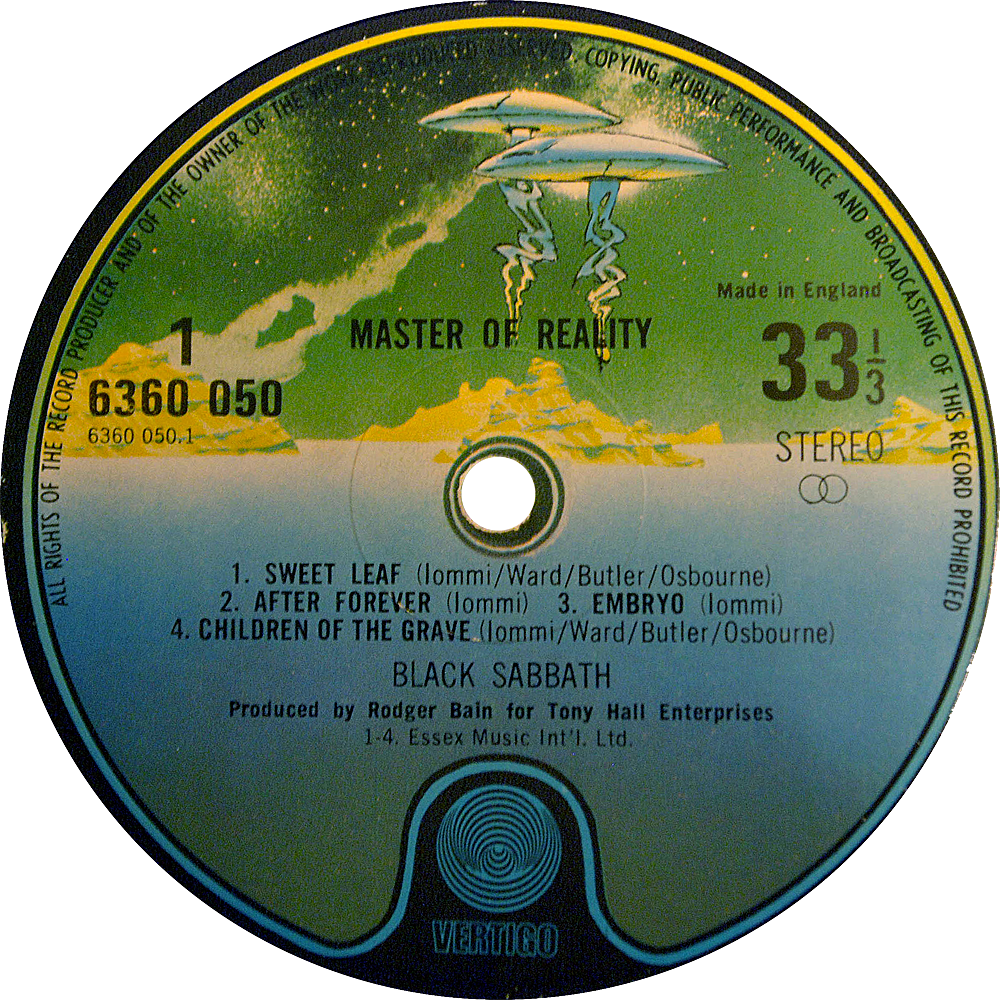 6360-050-label2 | Rare Record Collector